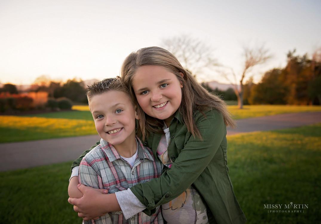 Missy Martin Photography