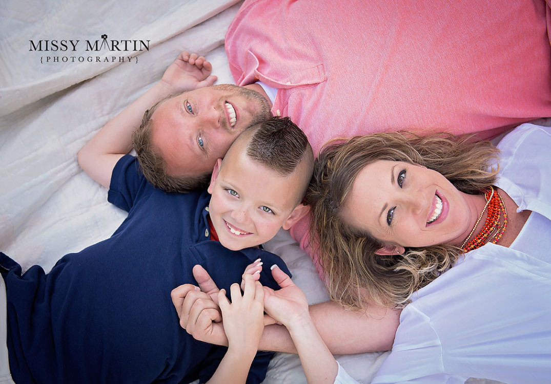 Missy Martin Photography